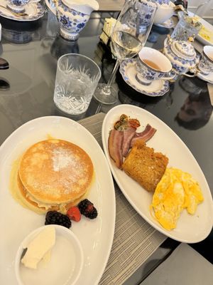 EMMA JANE - Updated November 2024 - 22 Photos & 12 Reviews - 1226 W ...