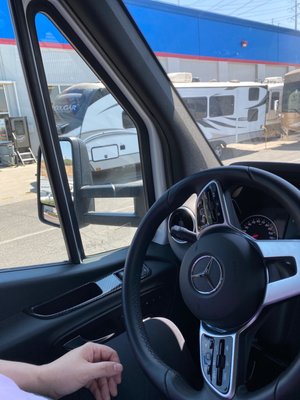 MIKE THOMPSON’S RV SUPERSTORES - Updated July 2025 - 168 Photos & 624 ...