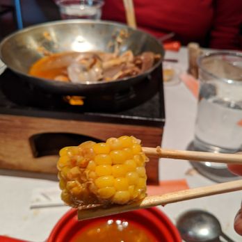 THE ROCKIN’ CRAB & BOILING POT - 368 Photos & 349 Reviews - 2850 SE ...