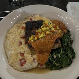 SALTUS RIVER GRILL - Updated November 2024 - 225 Photos & 363 Reviews ...