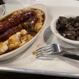 WILD ROVER BREWING COMPANY - Updated July 2025 - 267 Photos & 189 ...