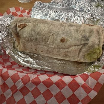 UNO DOS TACOS - Updated December 2025 - 951 Photos & 1027 Reviews - 595 ...