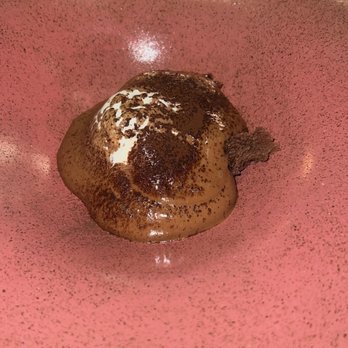 FREVO - Updated September 2025 - 795 Photos & 120 Reviews - 48 W 8th St ...