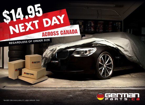 GERMAN PARTS - Updated June 2026 - 11 Photos - 3280 Caroga Drive ...