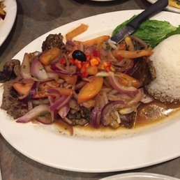 POLLOS EL CHEVERE - Updated October 2025 - 97 Photos & 78 Reviews - 228 ...