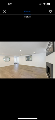 ABC Construction - Updated January 2026 - 38 Photos - Oakland, California - Plumbing - Phone ...