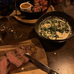 CARNE RINO - Updated August 2025 - 155 Photos & 66 Reviews - 2601 ...