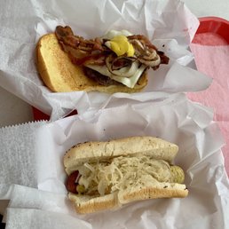 DOGMA GRILL - Updated December 2025 - 458 Photos & 471 Reviews - 7030 ...