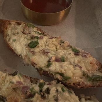 DILLI DILLI - Updated March 2025 - 105 Photos & 27 Reviews - 250 W 47th ...