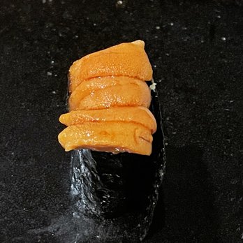 WA SHIN - Updated June 2024 - 224 Photos & 28 Reviews - 222 Stuart St ...