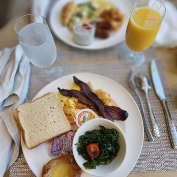 SHOREBIRD - Updated October 2025 - 16 Photos - 5 Estate Bakkeroe, St ...