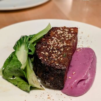 CORO RESTAURANT - Updated June 2025 - 212 Photos & 44 Reviews - 3022 ...