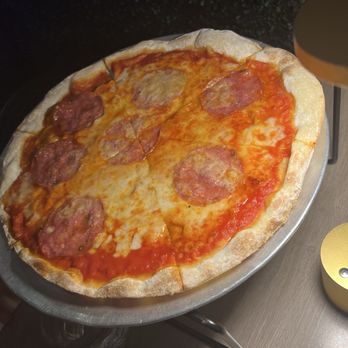 OSPI VENICE - Updated May 2025 - 2472 Photos & 1232 Reviews - 2025 ...