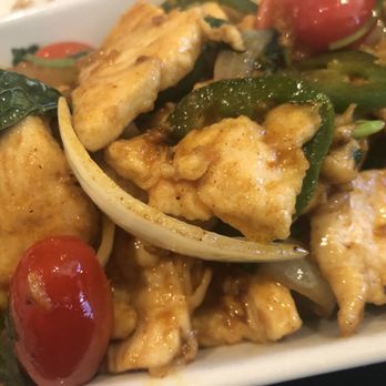 BURMA LOVE - Updated April 2025 - 682 Photos & 222 Reviews - 1302 E El ...