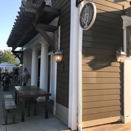 3 PALMS PIZZERIA - HUDSON - Updated July 2025 - 321 Photos & 397 ...