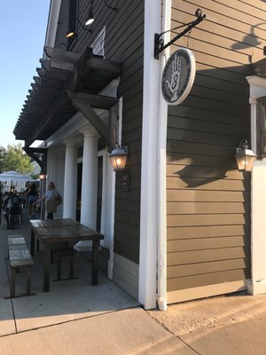 3 PALMS PIZZERIA - HUDSON - 267 Photos & 315 Reviews - 60 Village Way ...