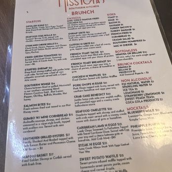 MISS TOYA’S SOUTHERN KITCHEN - Updated April 2025 - 162 Photos & 86 ...