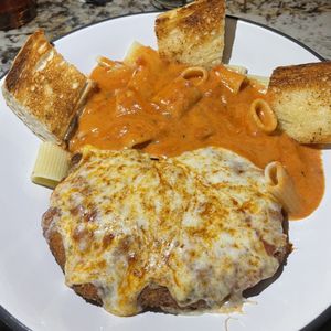 EXCHEQUER RESTAURANT & PUB - 425 Photos & 646 Reviews - 226 S Wabash ...