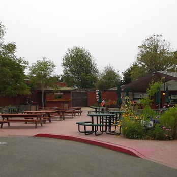 RAGGED POINT INN CONVENIENCE STORE - Updated October 2024 - 16 Photos ...