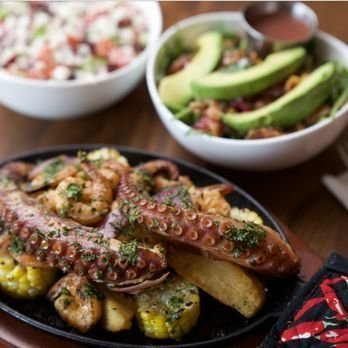 EL CHURRASCASO GRILL - Updated January 2026 - 43 Photos & 15 Reviews ...