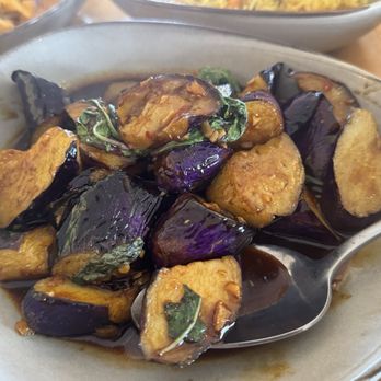 BURMA PLACE - Updated August 2025 - 975 Photos & 491 Reviews - 16719 ...