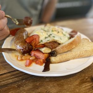 SANDY RIDGE MARKET - Updated April 2025 - 18851 Sandy Ridge Sta ...