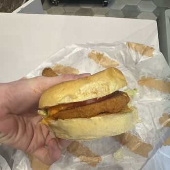 HOLY COW - Updated December 2025 - 418 Photos & 380 Reviews - 34 Canal ...