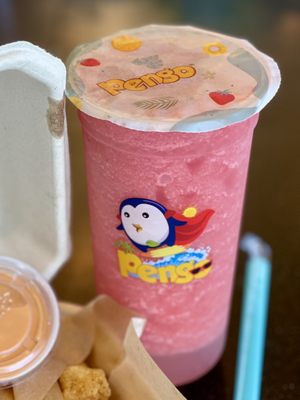 PENGO DRINK STATION - Updated December 2025 - 267 Photos & 143 Reviews ...