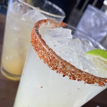 AGAVE & RYE - INDIANAPOLIS - Updated June 2025 - 1073 Photos & 439 ...