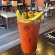 LUKE WHOLEY’S WILD ALASKAN GRILLE - 863 Photos & 569 Reviews - 2106 ...