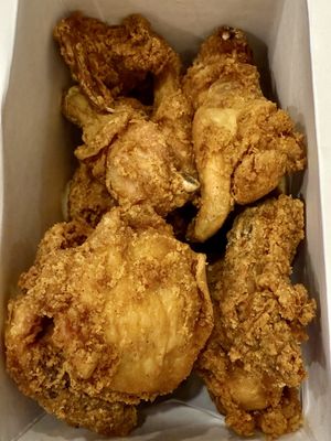 WINCO FOODS - Updated May 2026 - 119 Photos & 178 Reviews - 4137 ...