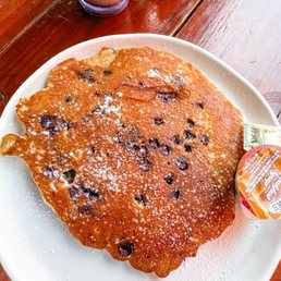 HOOK’D USVI - Updated January 2026 - 297 Photos & 213 Reviews - Red ...