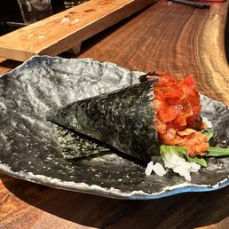 SUSHI MON - Updated December 2025 - 1166 Photos & 440 Reviews - 3800 ...