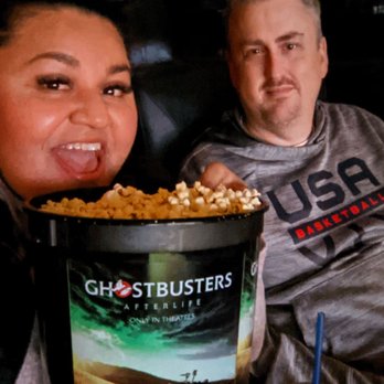 REGAL ISSAQUAH HIGHLANDS - Updated January 2026 - 188 Photos & 153 ...