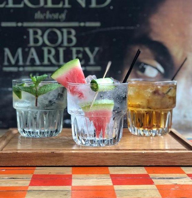 TURTLE BAY - Queen Street, Exeter, Devon, United Kingdom - Yelp