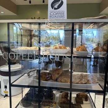 THE GROVE COFFEE HOUSE - Updated March 2025 - 81 Photos & 76 Reviews ...