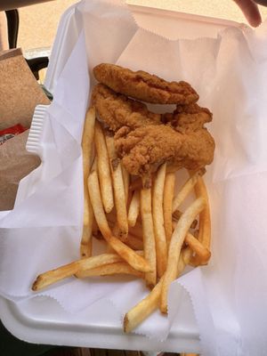 MORRISON HOLIDAY BAR - Updated December 2025 - 65 Photos & 89 Reviews ...