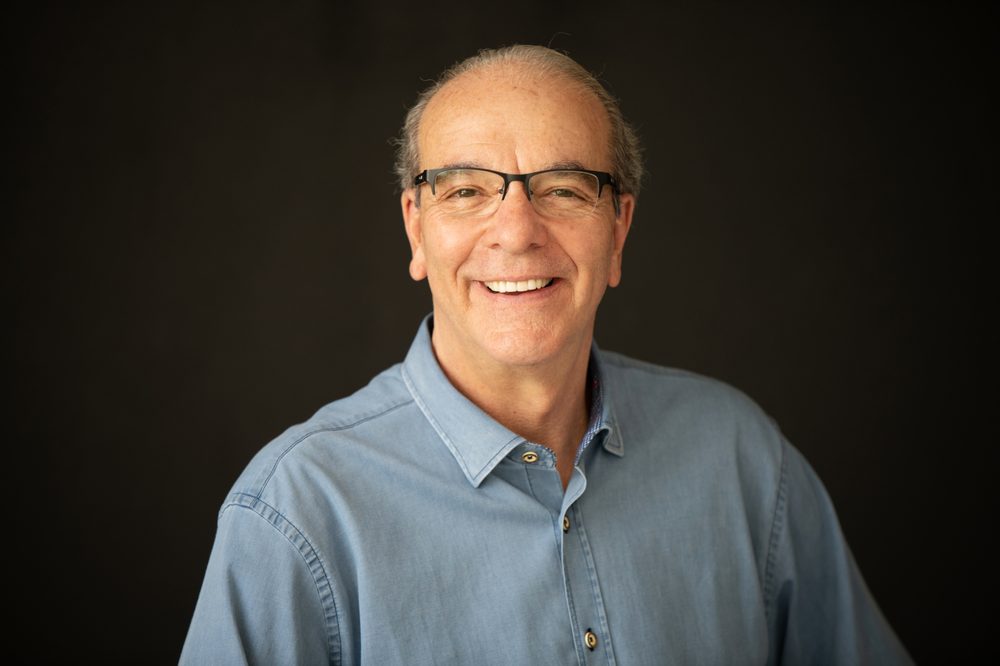 HANK SEITZ - PERSONAL DEVELOPMENT & CORPORATE SUCCESS COACH - 6211 W ...