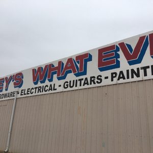 RED ROCK FIREARMS - 65 Photos - 6226 E Lake Hellums Rd, Enid, Oklahoma ...