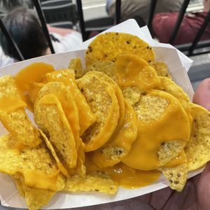 SPINNERS OF FLORENCE - Updated June 2025 - 15 Photos & 33 Reviews - 121 ...