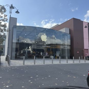 APPLE HIGHLAND VILLAGE - Updated October 2025 - 365 Reviews & 106 ...