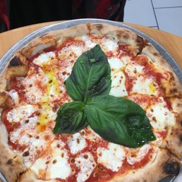 BELLA BOLLA - Updated January 2026 - 56 Photos & 65 Reviews - 309 Huron ...