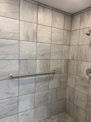 THREE PEAKS RV RESORT - Updated December 2025 - 142 Hinson Thomas Rd ...