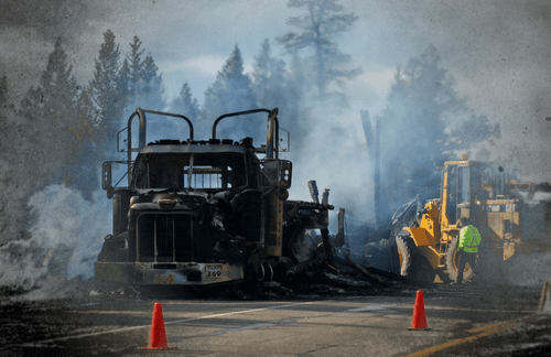 SHAMROCK ENVIRONMENTAL - Updated July 2025 - 10 Photos - 7500 Rialto ...