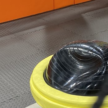 EXHILARATE - THE ADVENTURE ZONE - Updated July 2025 - 34 Photos & 23 ...