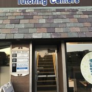 DEVRY UNIVERSITY ADDISON CAMPUS - Updated January 2025 - 14 Reviews ...