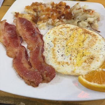 ADDY’S DINER - Updated September 2024 - 91 Photos & 136 Reviews - 530 ...