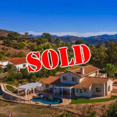 KEVIN SILVERSTEIN - LPT REALTY - Updated December 2025 - 18 Reviews ...