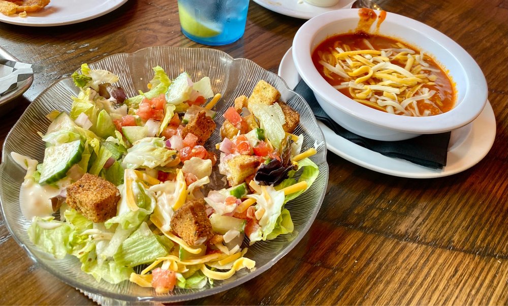 SAM’S WEDGE INN - Updated October 2025 - 56 Photos & 27 Reviews - 1685 ...