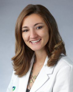 ERICA STOCKWELL, DO - Updated November 2025 - 9260 W Sunset Rd, Las ...